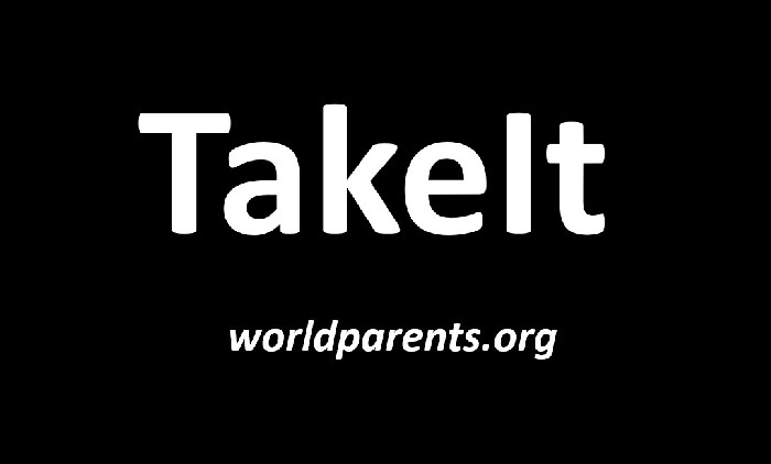 TakeIt/de :: World Parents Organization